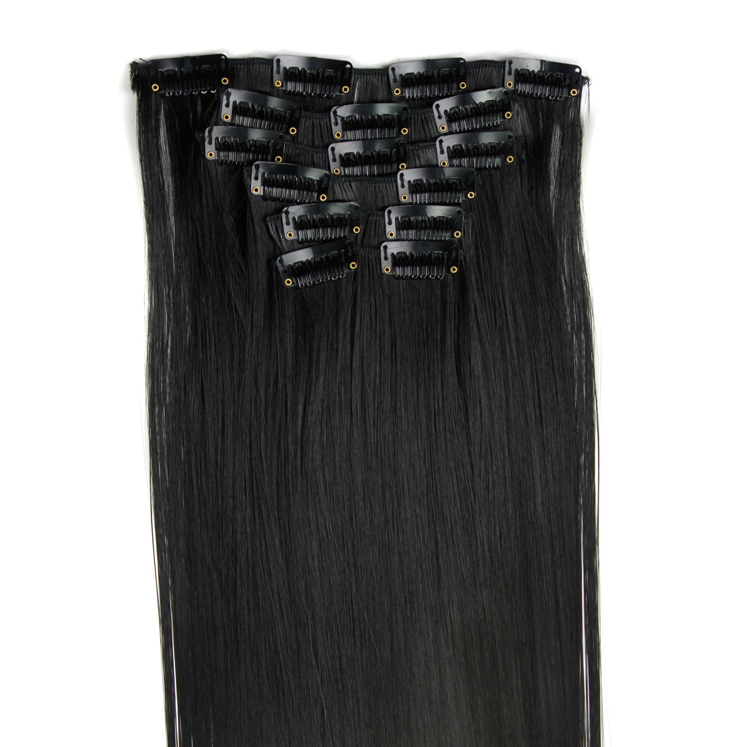 SYNTHETIC CLIP-INS – RPZL