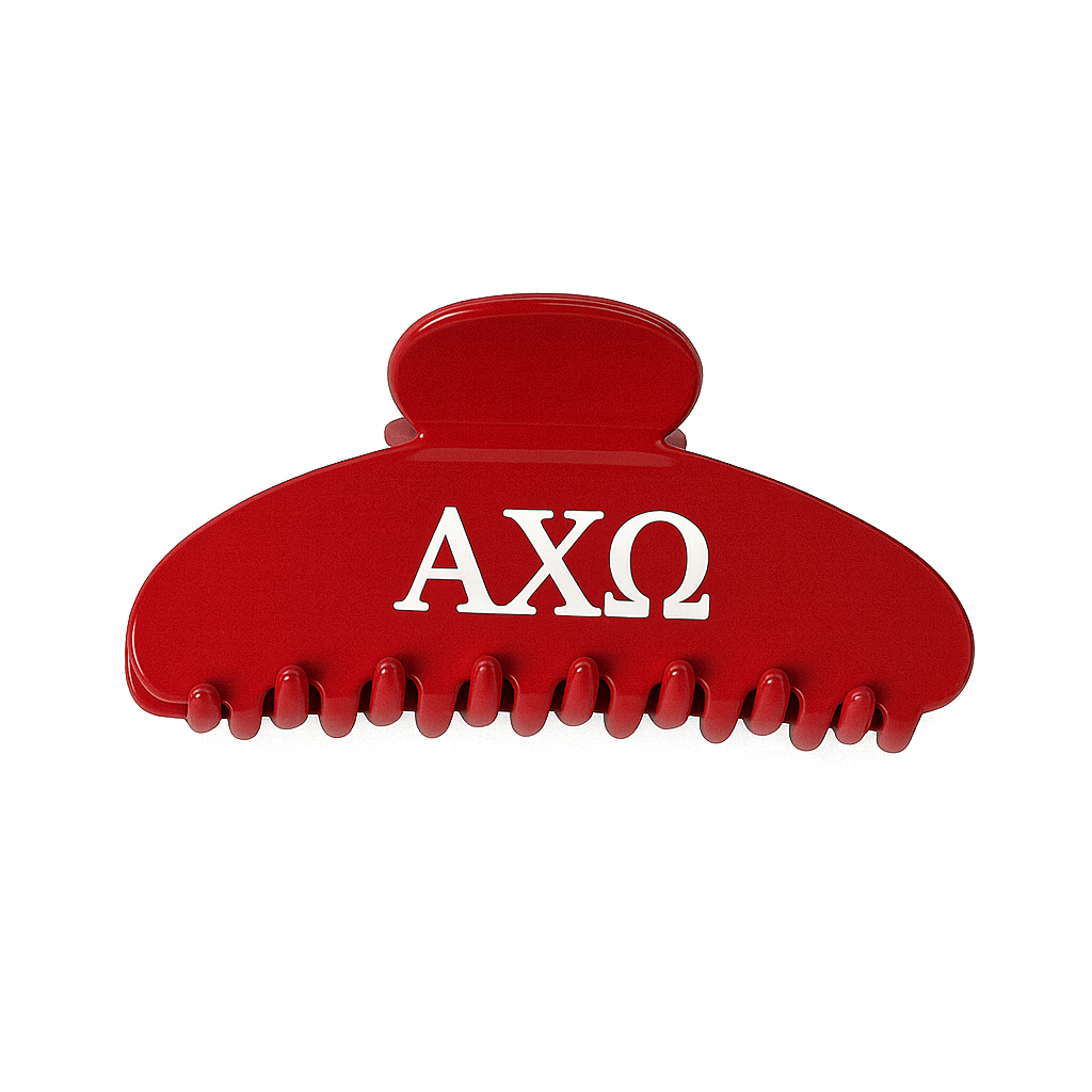 Alpha Chi Omega – Tagged "Sorority" – RPZL