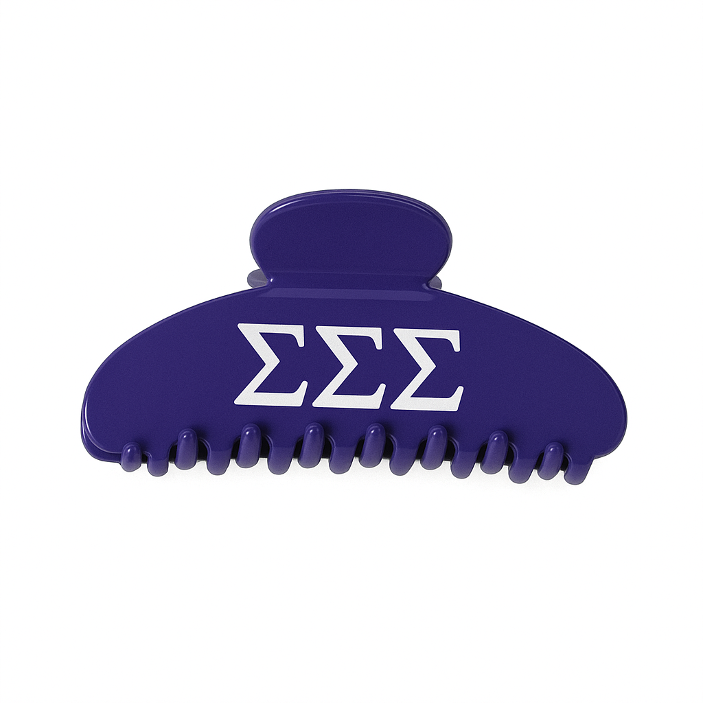 Sigma Sigma Sigma – Tagged "Sorority" – RPZL