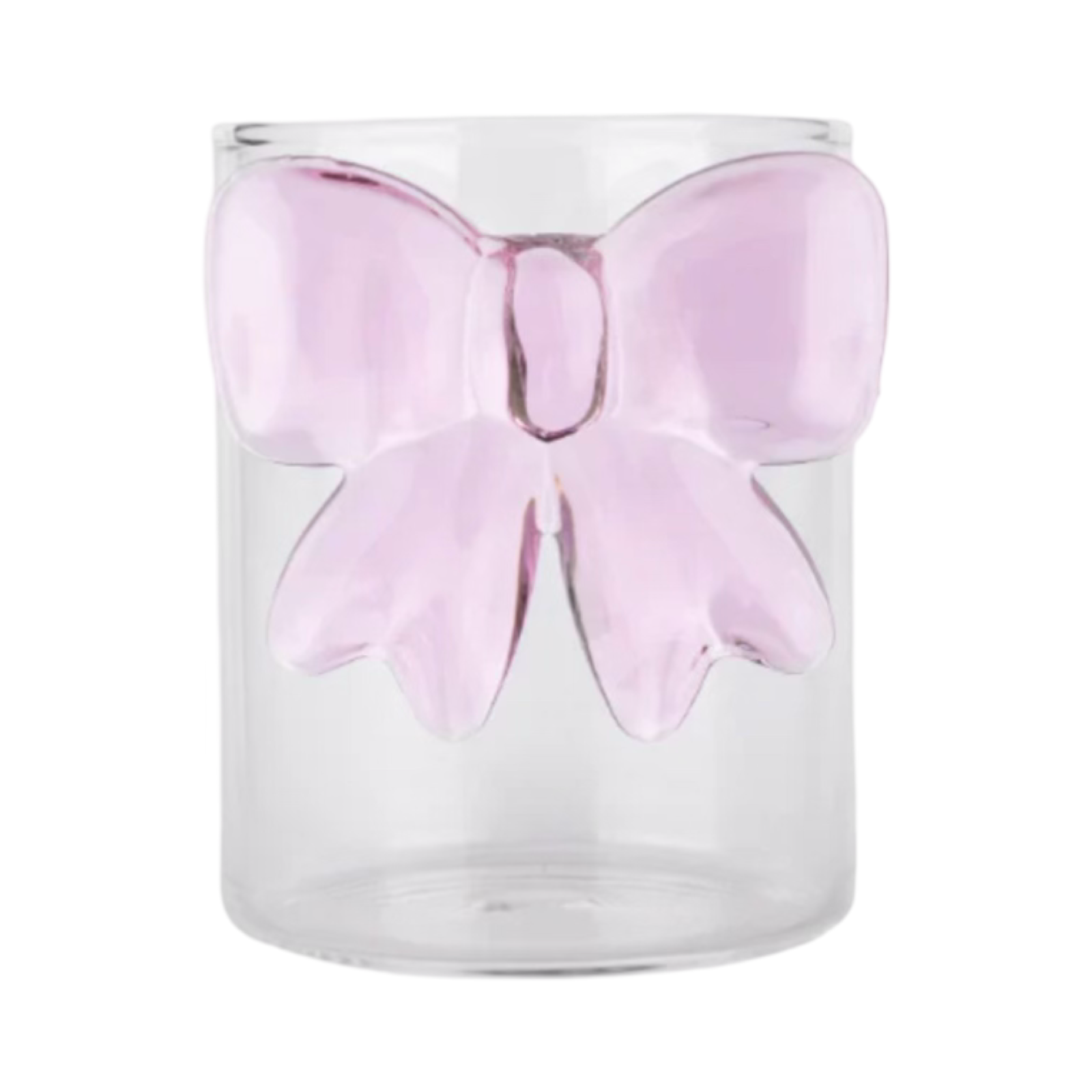 Bow Tumbler – RPZL