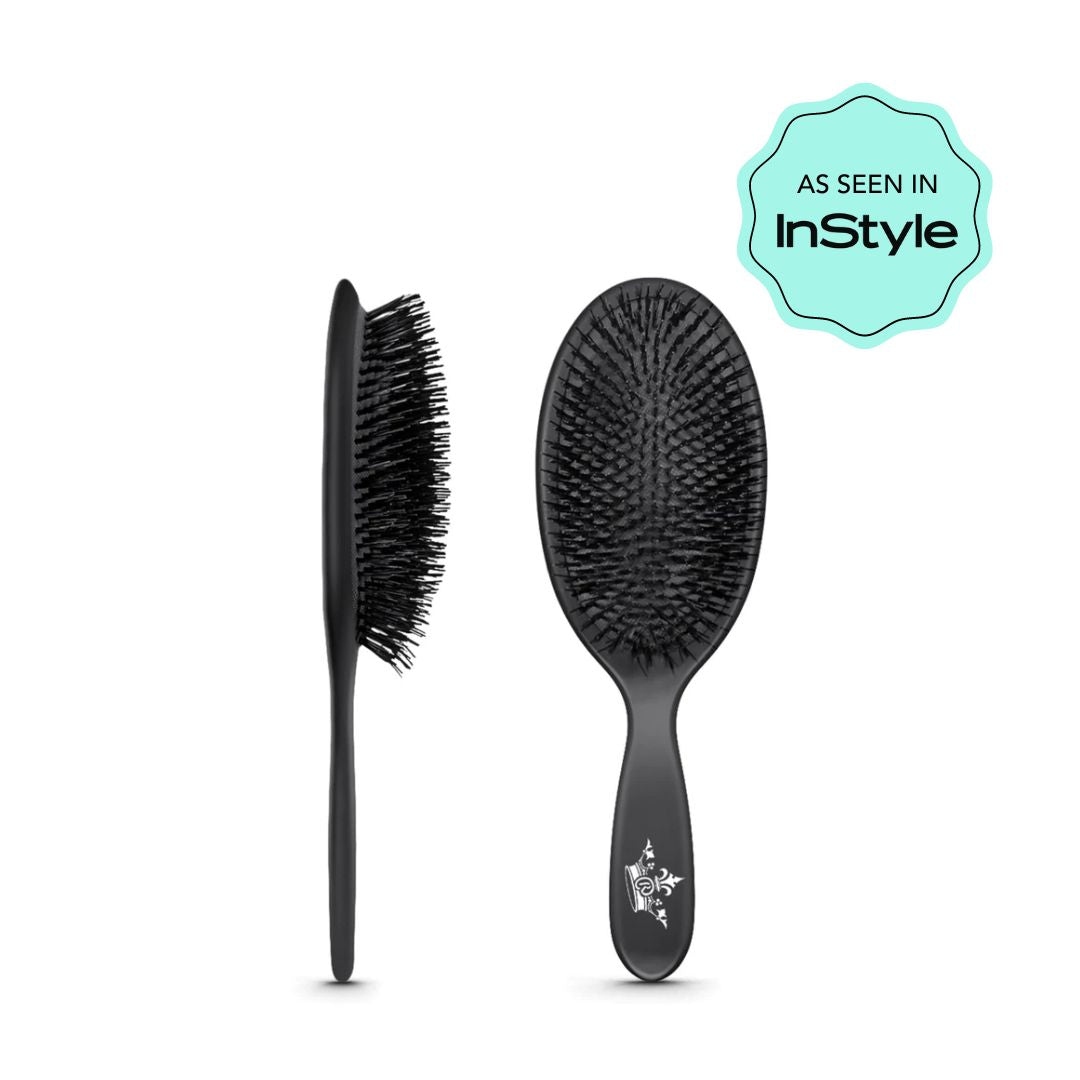 Brushes & Products – RPZL