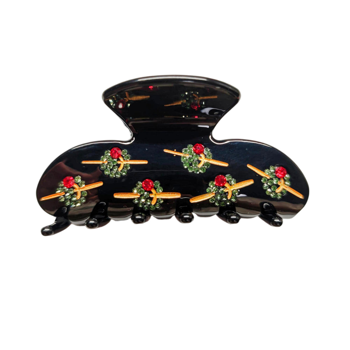 Black Olive – RPZL