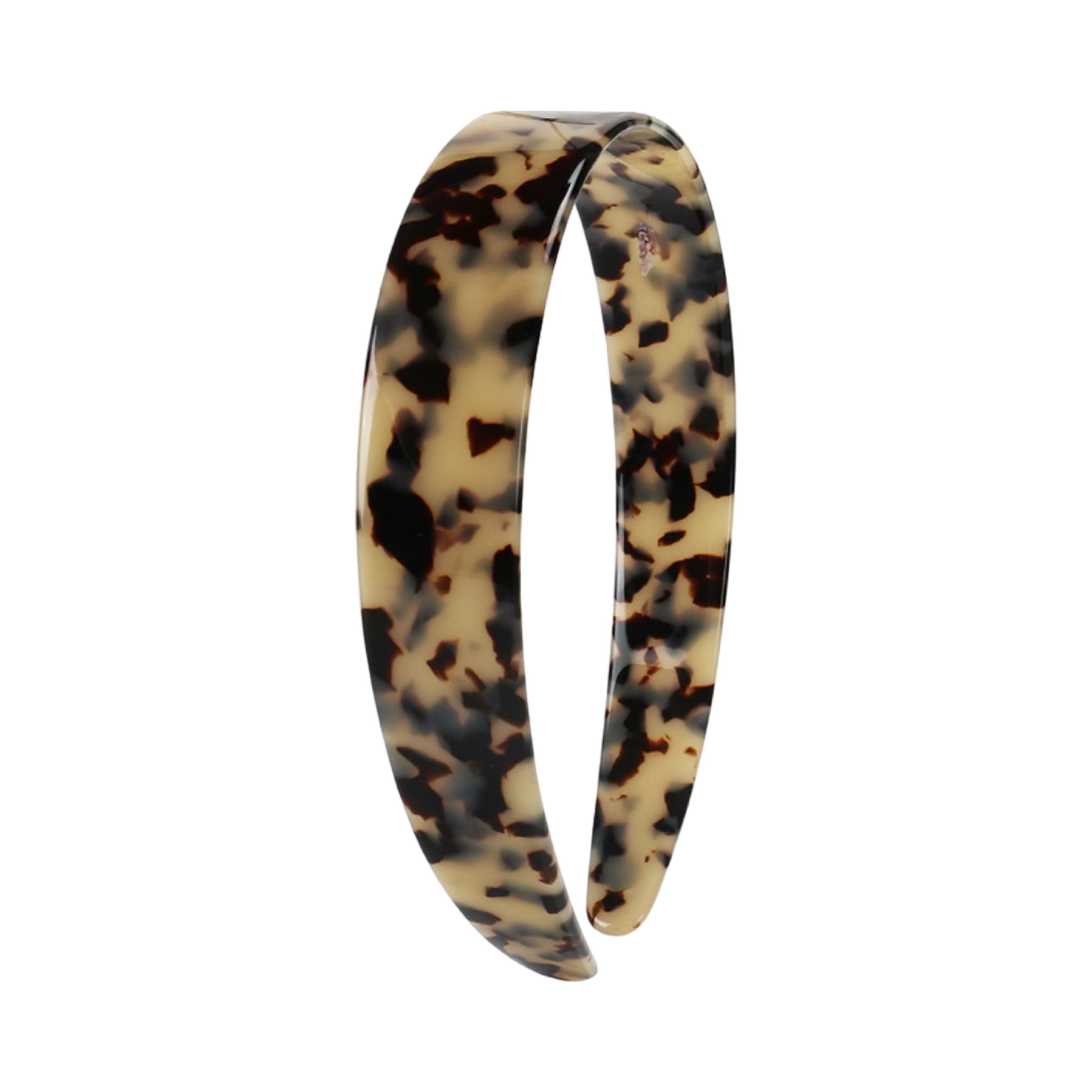 Headbands – RPZL