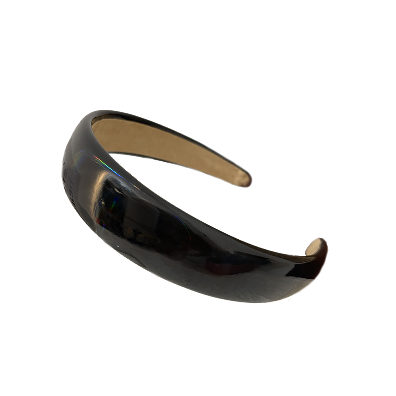 The Jet Headband – RPZL