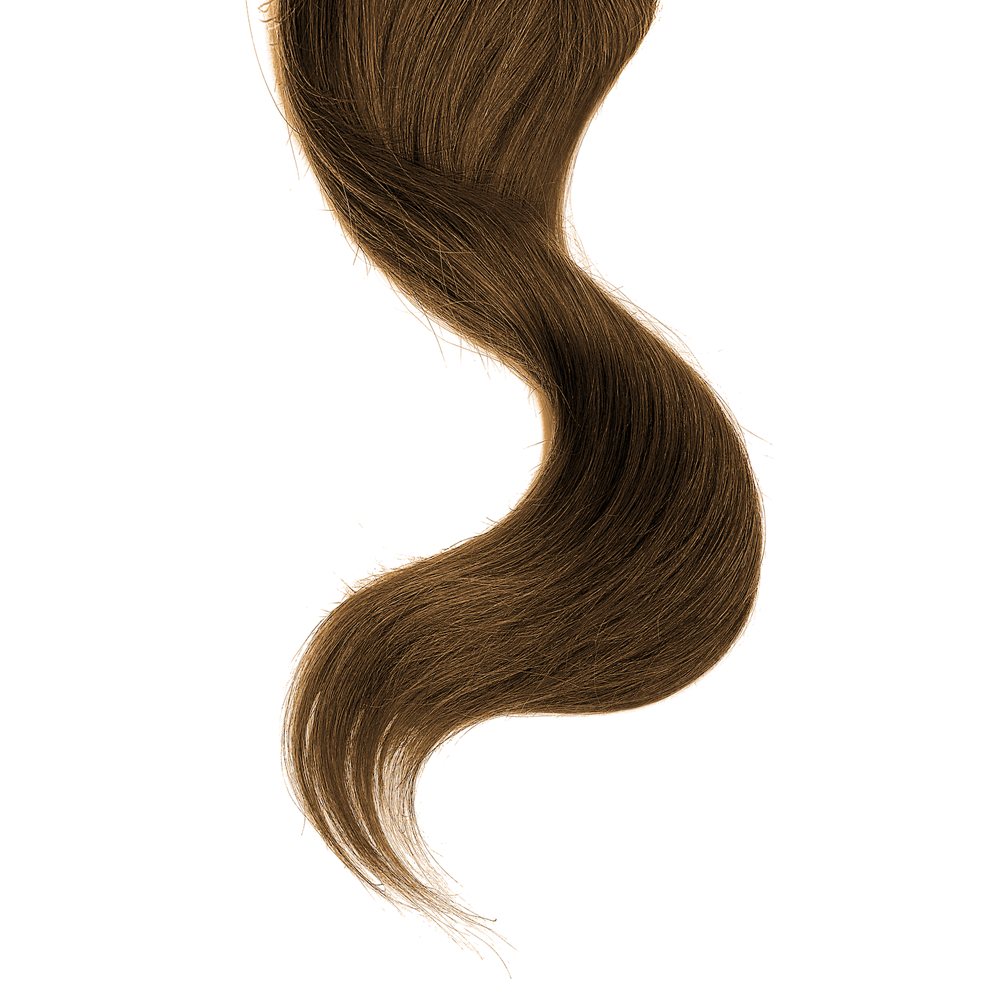 MODERN MOCHA 4 PONY – RPZL